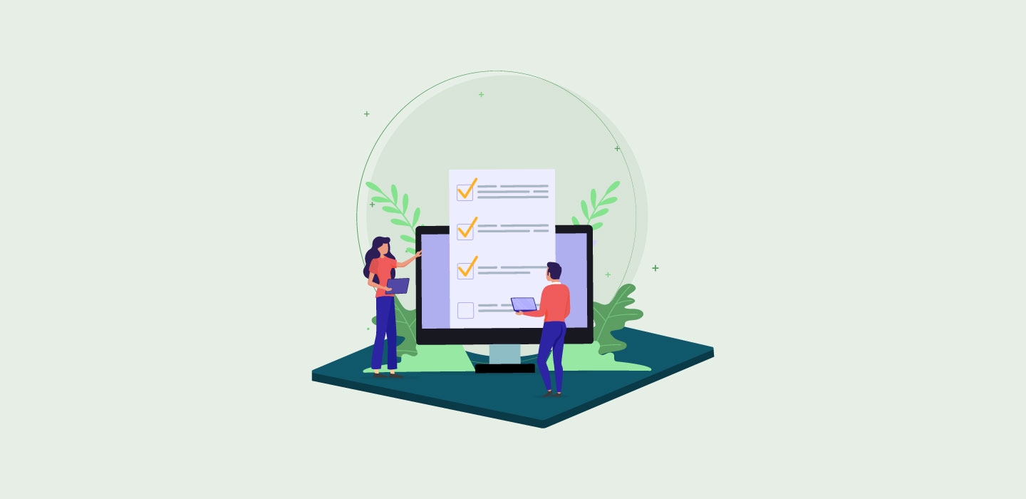 Step by Step Guide for Website Redesign without affecting SEO