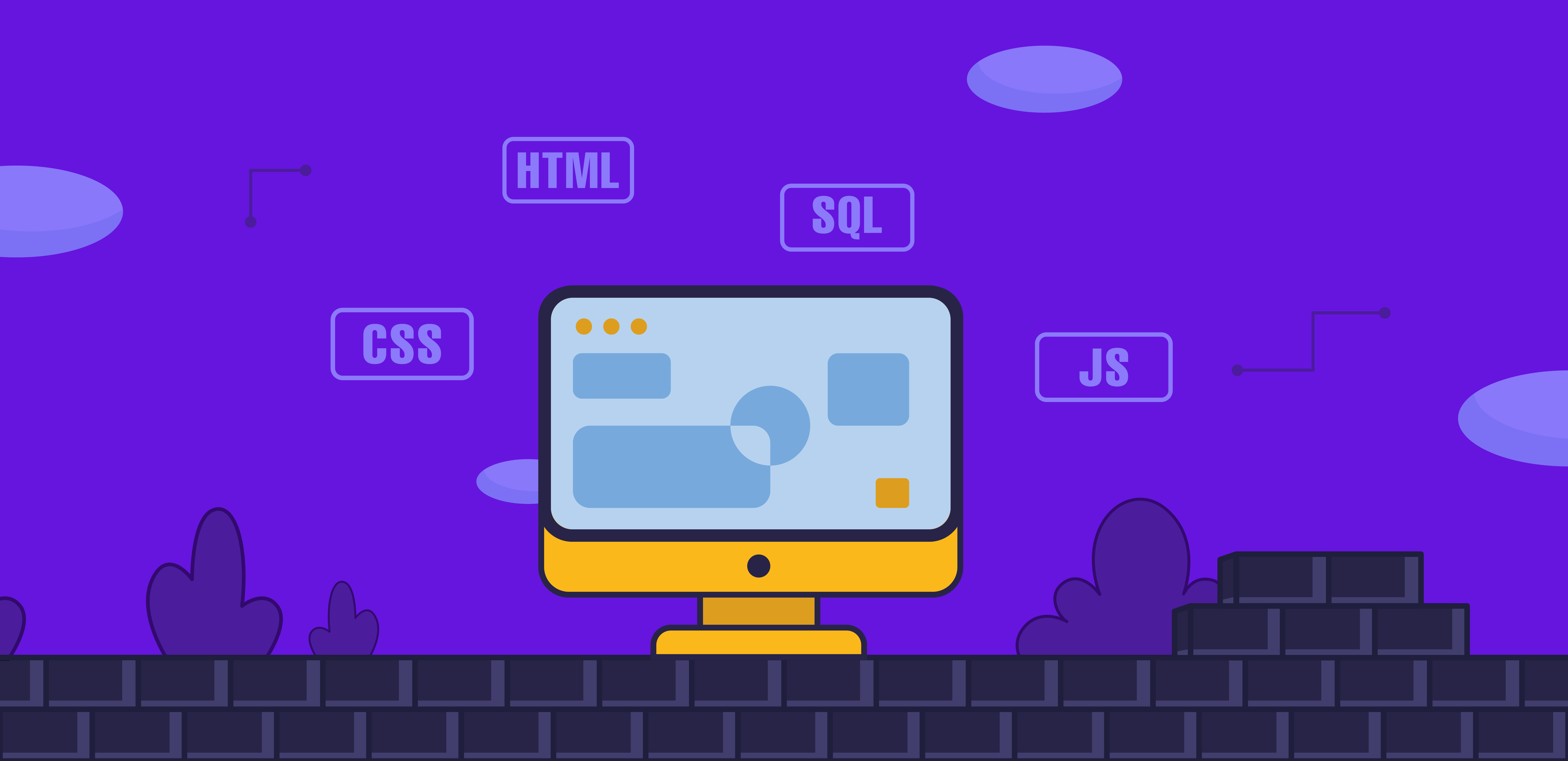 AI & Machine Learning : Impact on Front-End Development