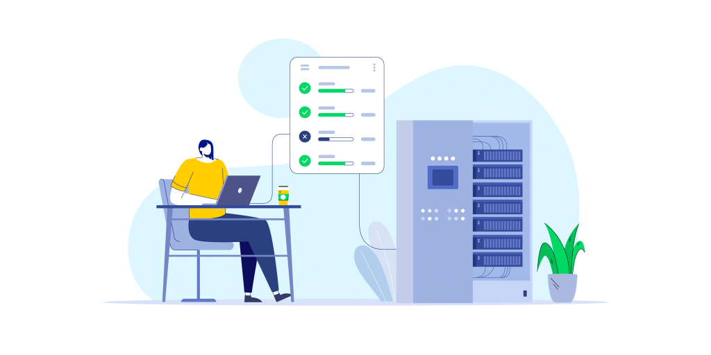 Top 10+ Advantages and Disadvantages of Using RDBMS