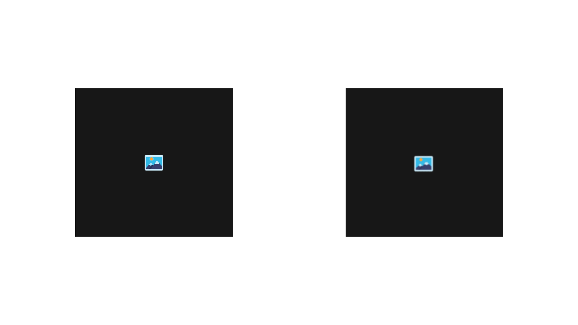 Beginners Guide To Responsive Web Design - Webandcrafts Blog