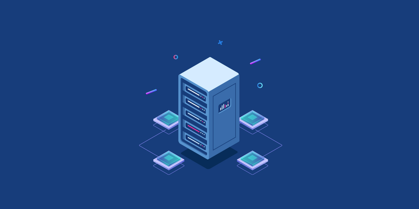 The Ultimate Check List Of Back-End Developer Skills