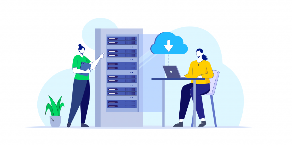Top 10+ Advantages and Disadvantages of Using RDBMS