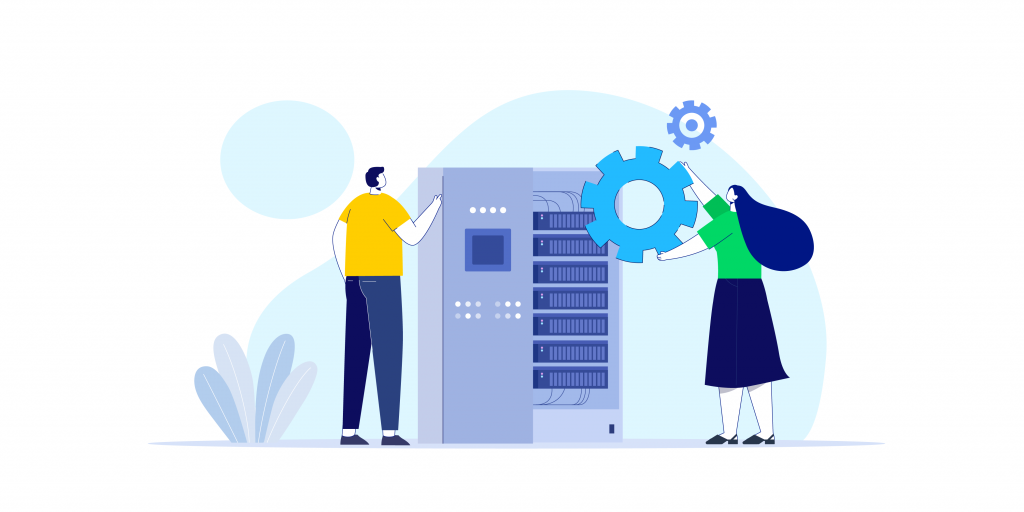 Top 10+ Advantages and Disadvantages of Using RDBMS