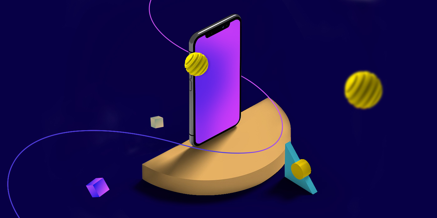 Top 8 3D Animation Trends to Follow in 2019