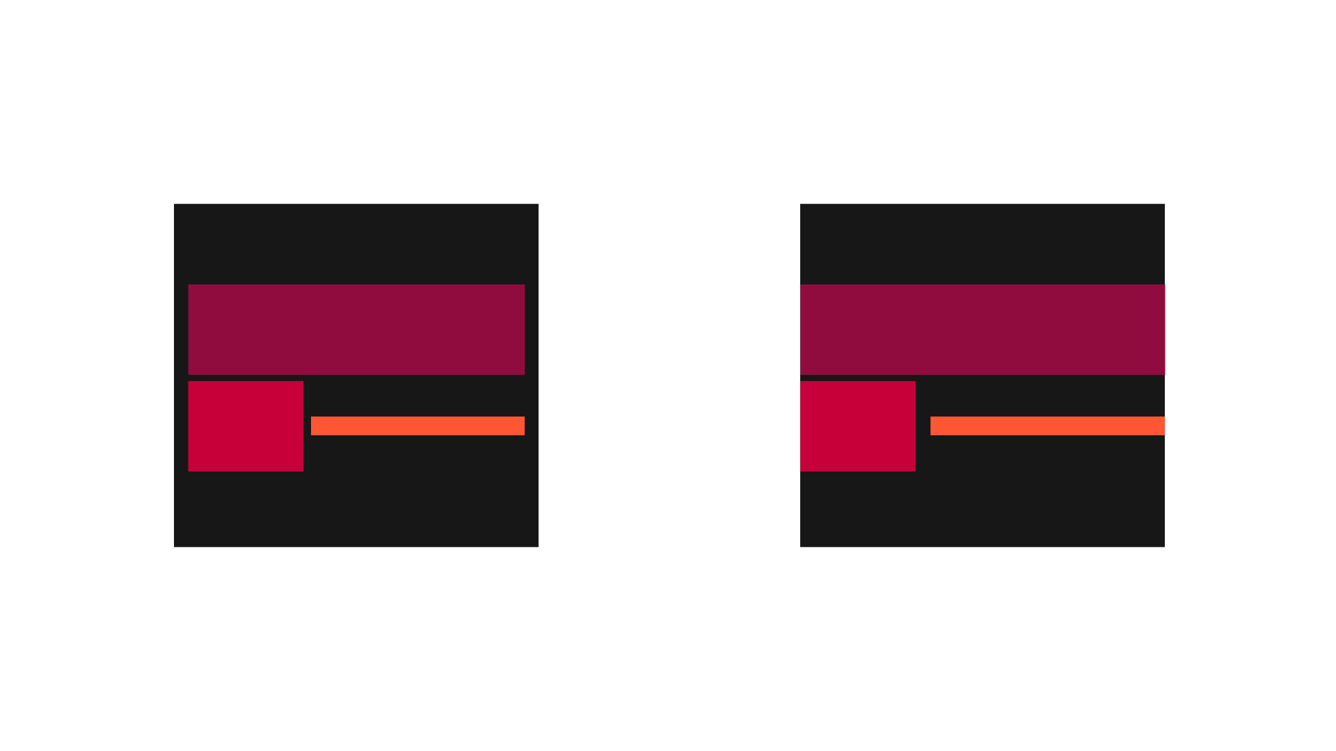 Beginners Guide To Responsive Web Design - Webandcrafts Blog
