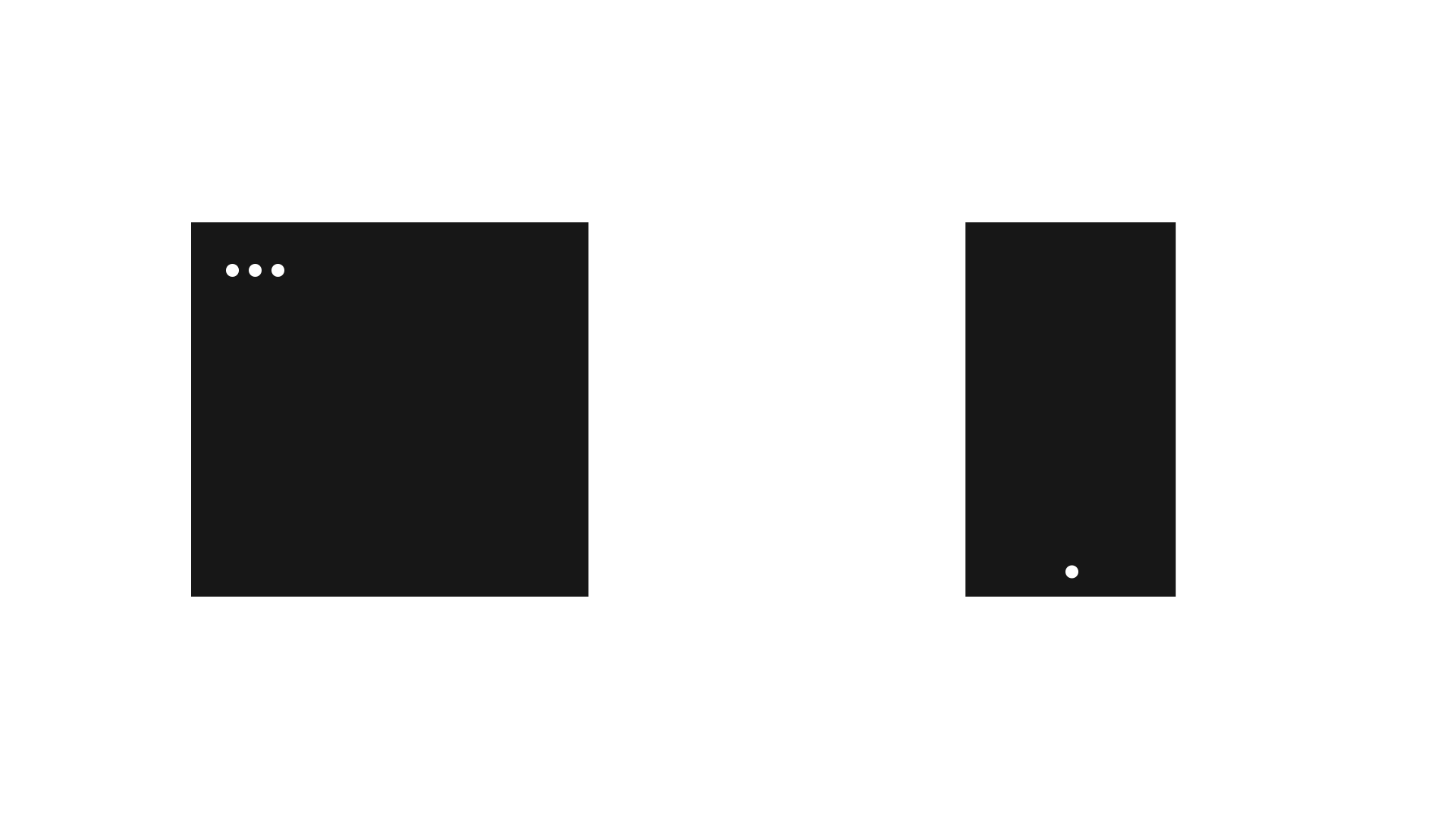 Beginners Guide To Responsive Web Design - Webandcrafts Blog