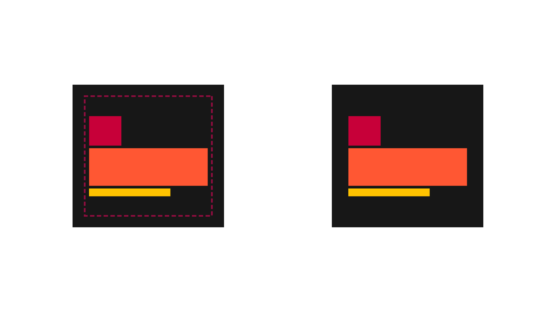 Beginners Guide To Responsive Web Design - Webandcrafts Blog