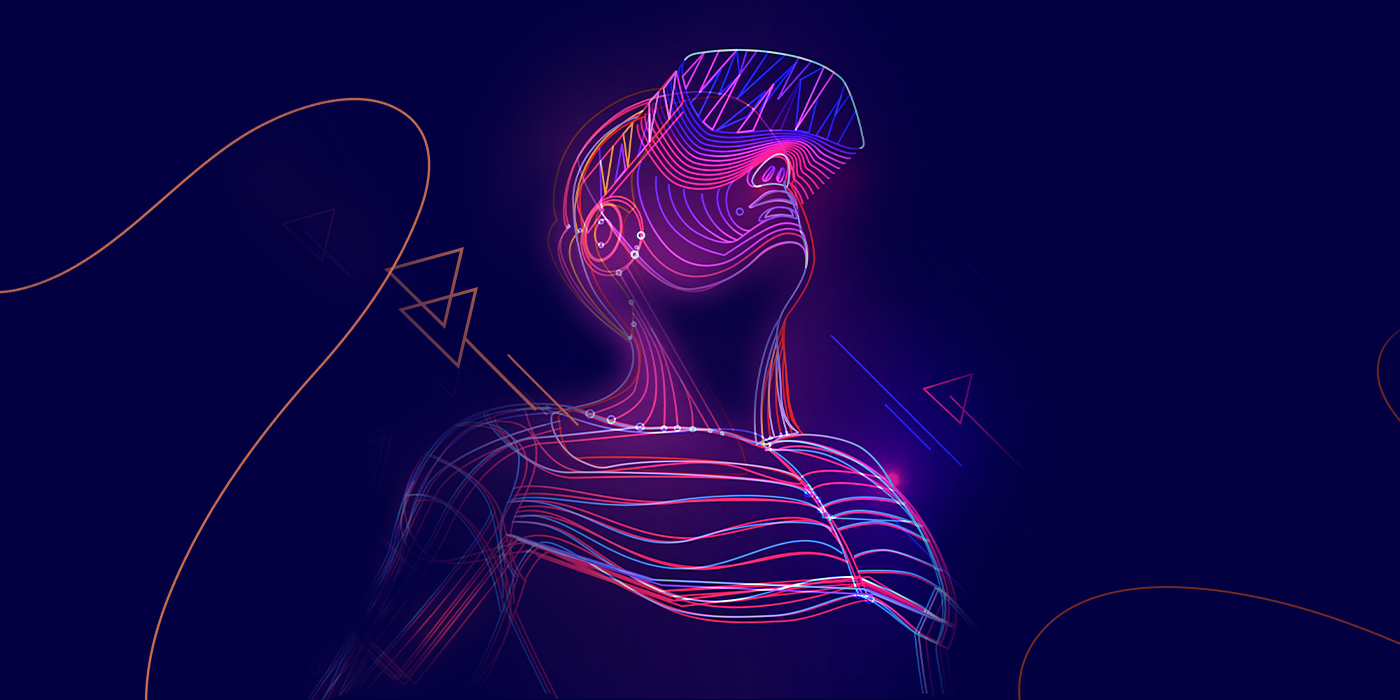 Top 8 3D Animation Trends to Follow in 2019