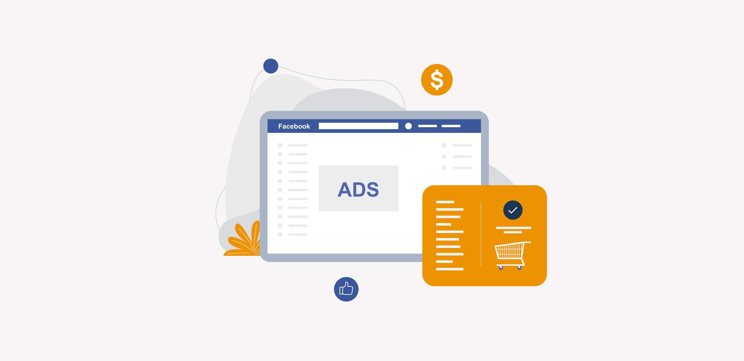 How to Leverage Facebook Marketing to Boost E-commerce Sales?